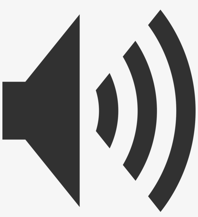 Noise Png - Free Transparent PNG Download - PNGkey