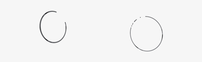 Price List - Free Transparent PNG Download - PNGkey