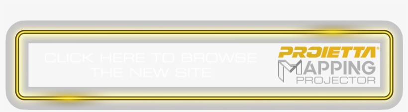 Projection Png - Free Transparent PNG Download - PNGkey