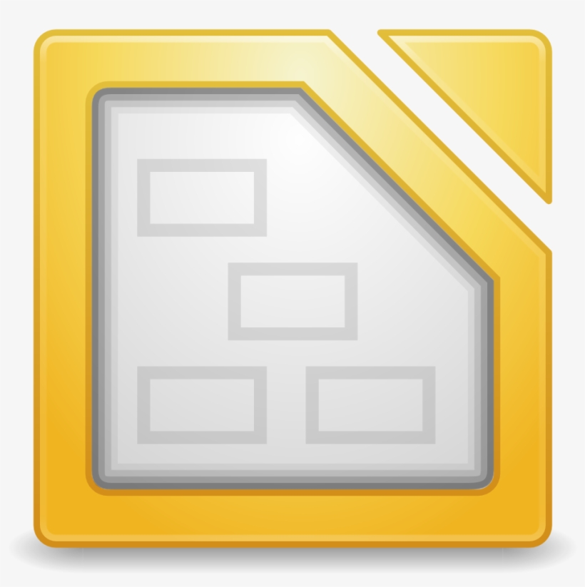 Download Svg Download Png - Free Transparent PNG Download - PNGkey