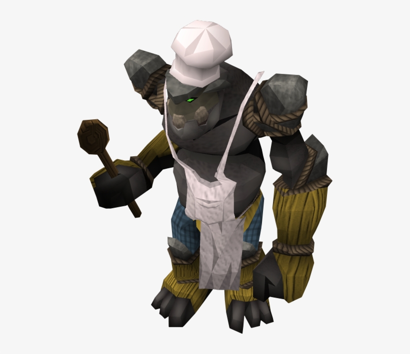 Kris Png - Free Transparent PNG Download - PNGkey