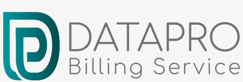 Datapro Billing Service Logo-rgb - Free Transparent PNG Download - PNGkey