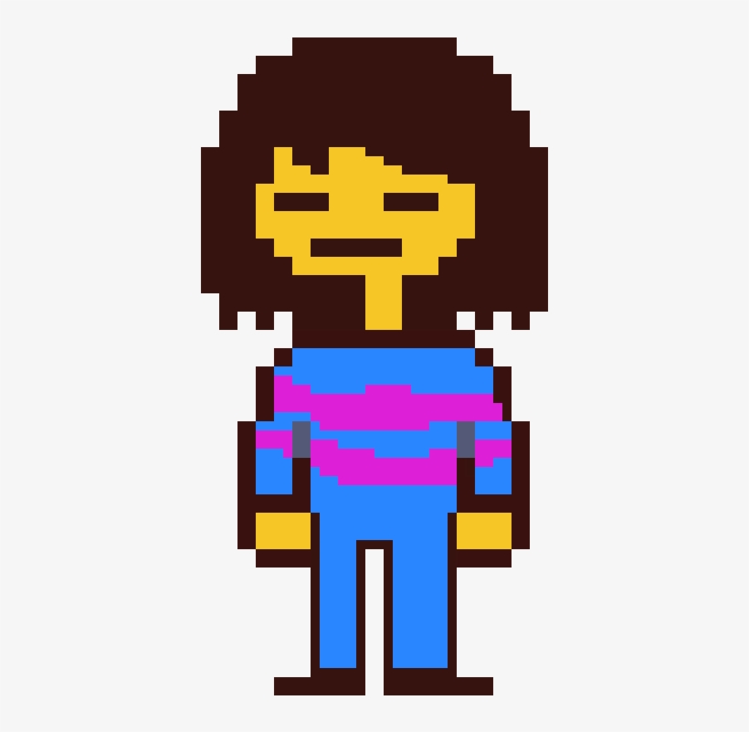 Kris Front - Free Transparent PNG Download - PNGkey