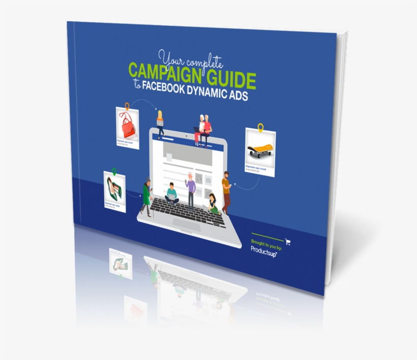 Get Your Copy - Free Transparent PNG Download - PNGkey