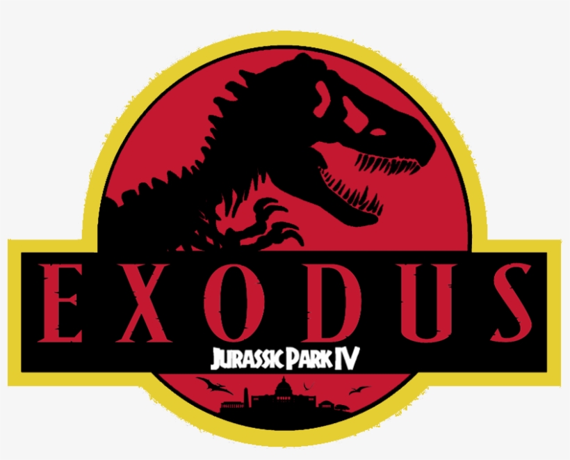 Exodus - Free Transparent PNG Download - PNGkey