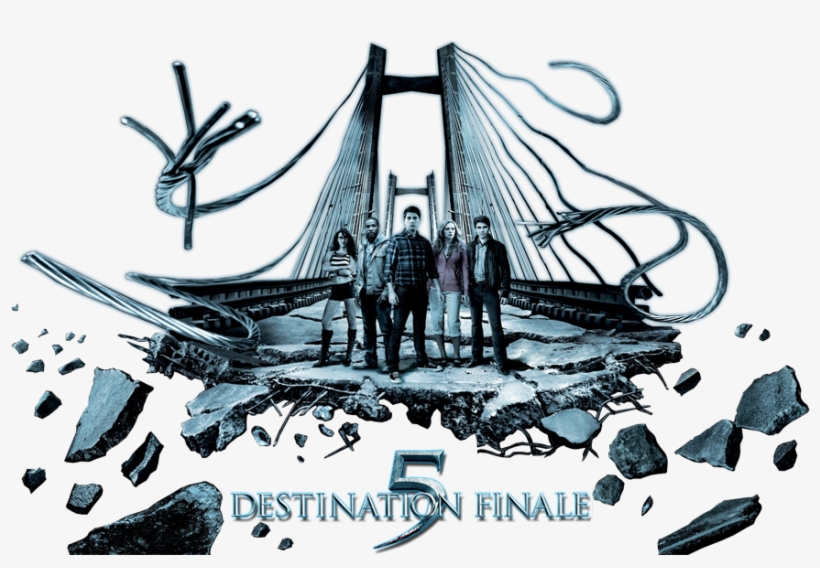 Final - Free Transparent PNG Download - PNGkey