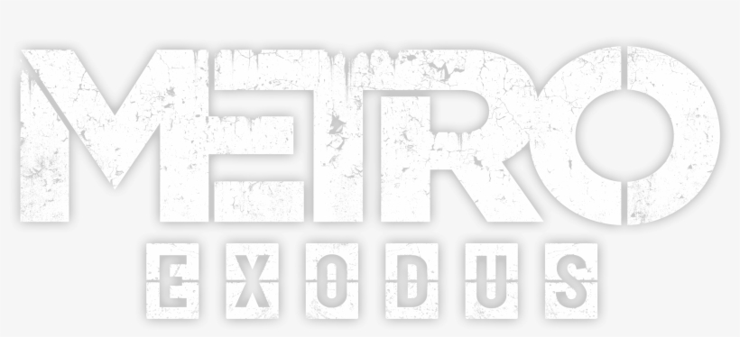 Exodus Png - Free Transparent PNG Download - PNGkey