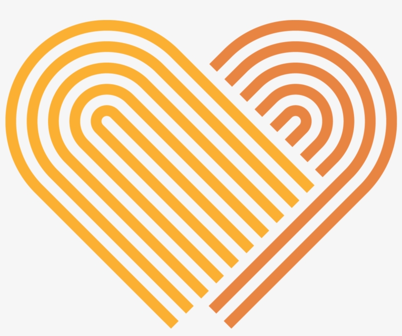 Theme Art Logo - Free Transparent PNG Download - PNGkey