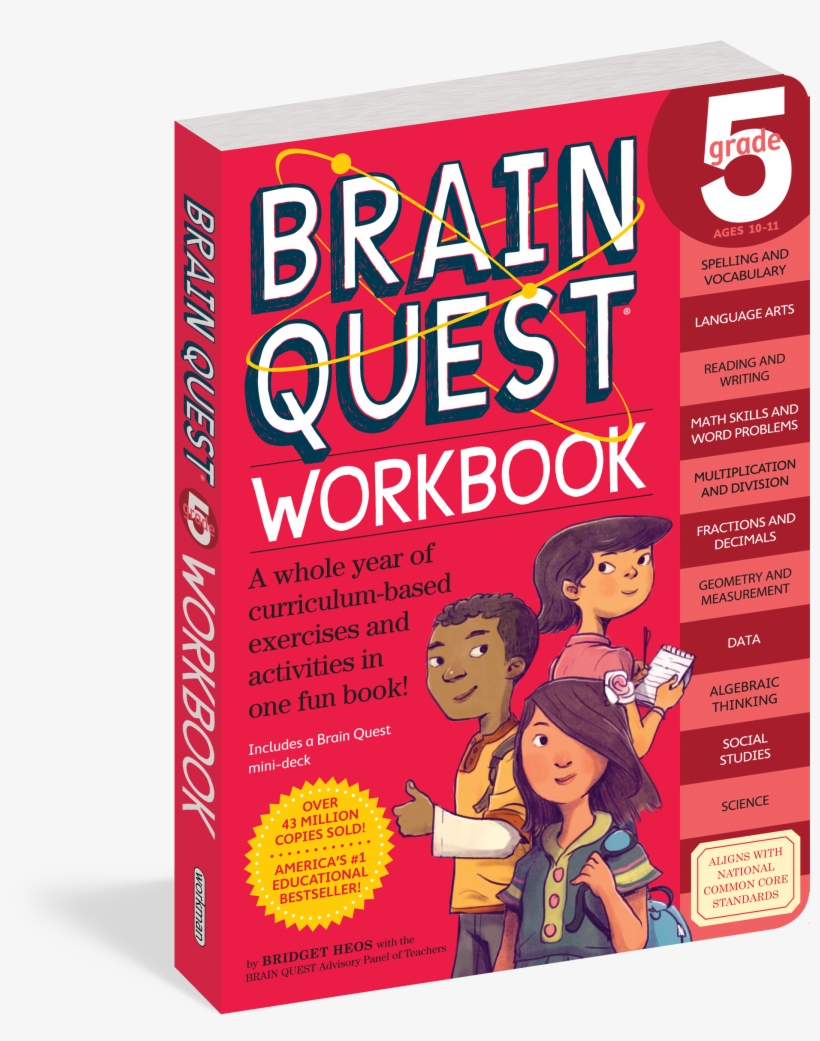 5th Grade Png - Free Transparent PNG Download - PNGkey