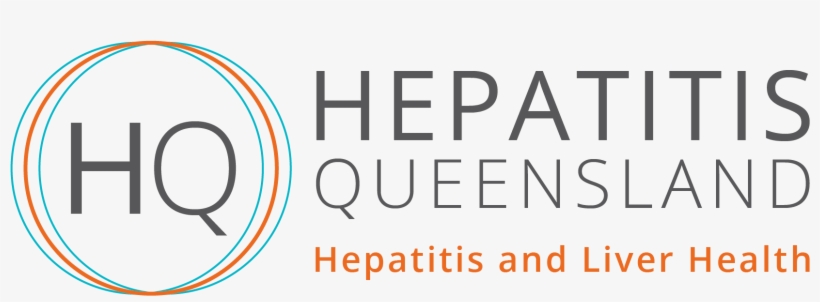 Final Logo - Free Transparent PNG Download - PNGkey