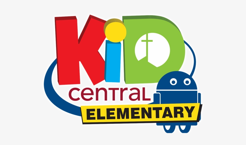 5th Grade Png - Free Transparent PNG Download - PNGkey