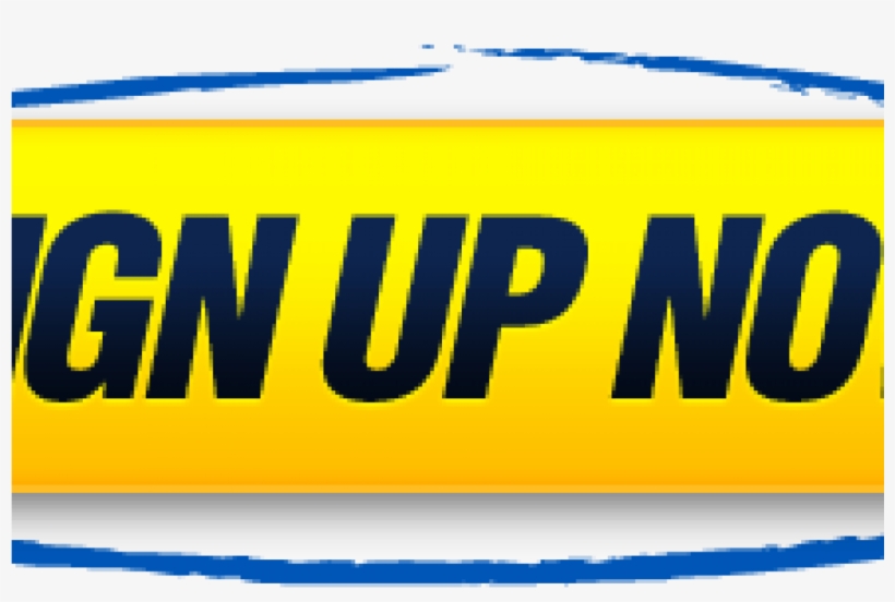 Large Sign Up Now Personality Type And Personal Growth - Free ...