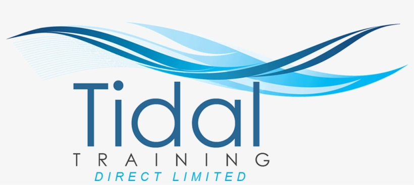 Tidal Logo Png - Free Transparent PNG Download - PNGkey
