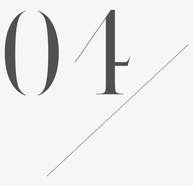 Number4 - Free Transparent PNG Download - PNGkey