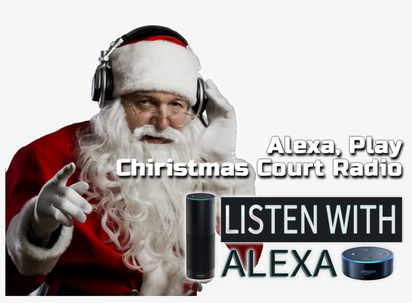 Amazon Alexa Devices - Free Transparent PNG Download - PNGkey