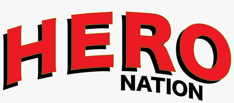 Tunein Logo Png - Free Transparent PNG Download - PNGkey