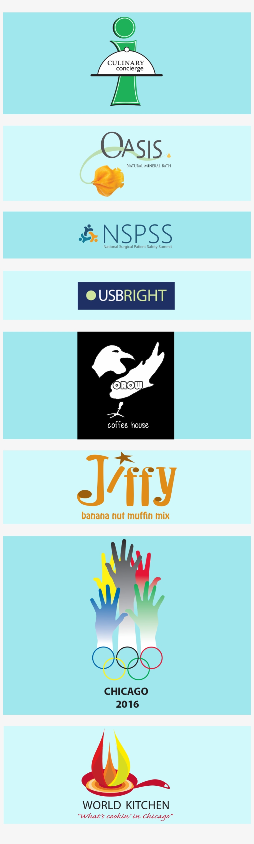 Logo Design - Free Transparent PNG Download - PNGkey