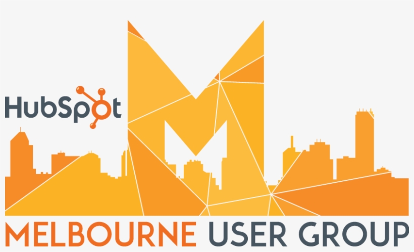 Hubspot Logo Png - Free Transparent PNG Download - PNGkey