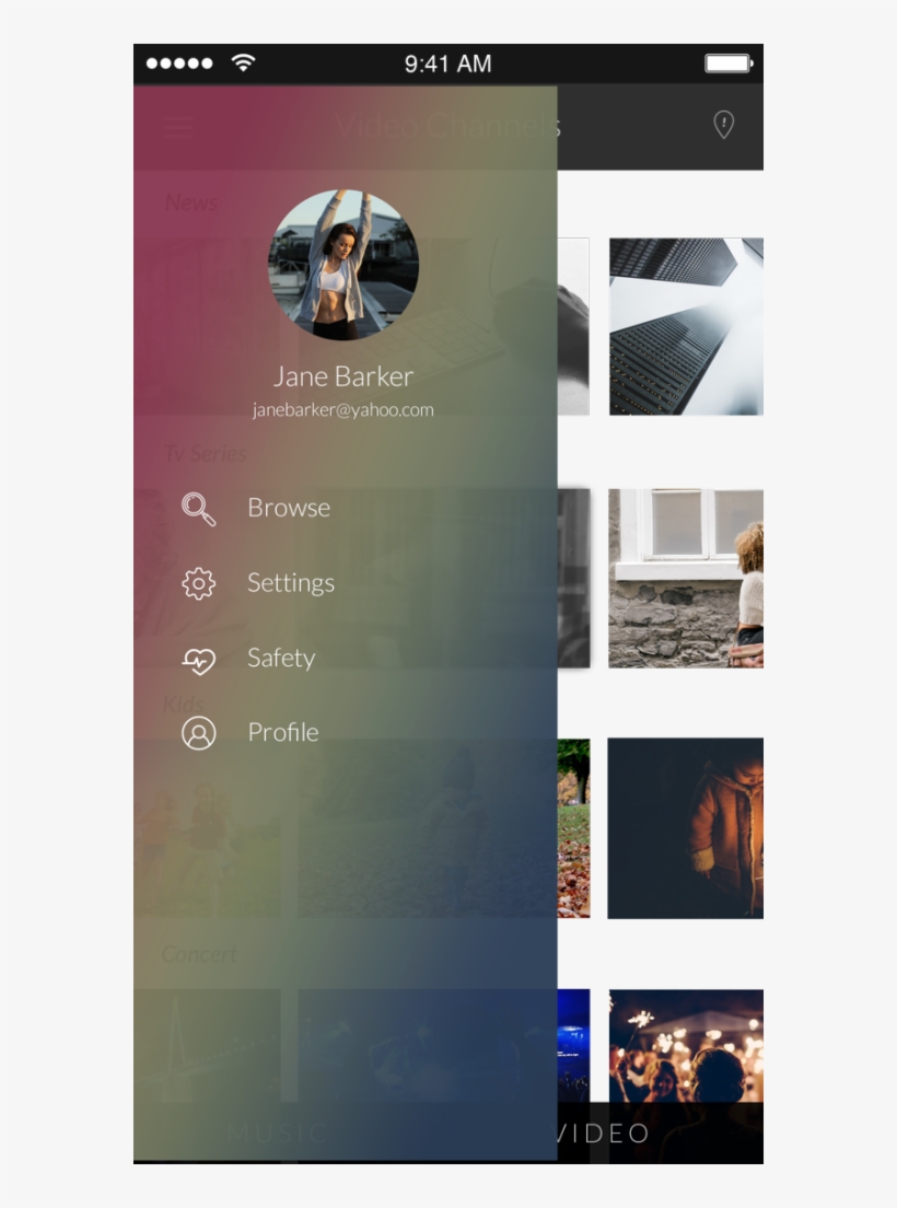 App3 - Free Transparent PNG Download - PNGkey