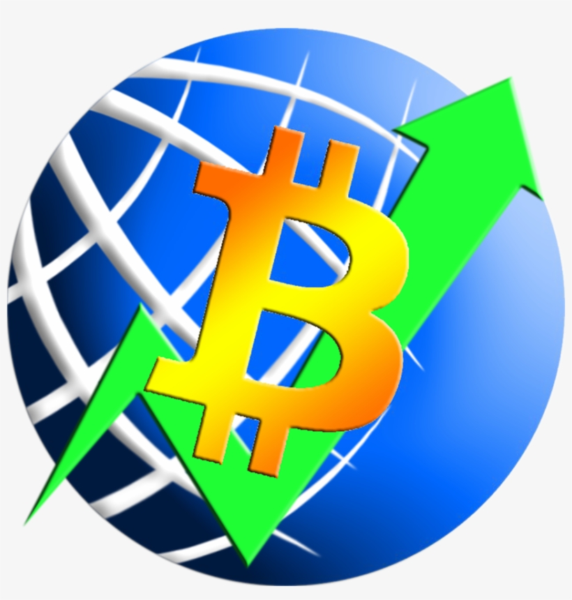 Gopesh Turkar - Free Transparent PNG Download - PNGkey