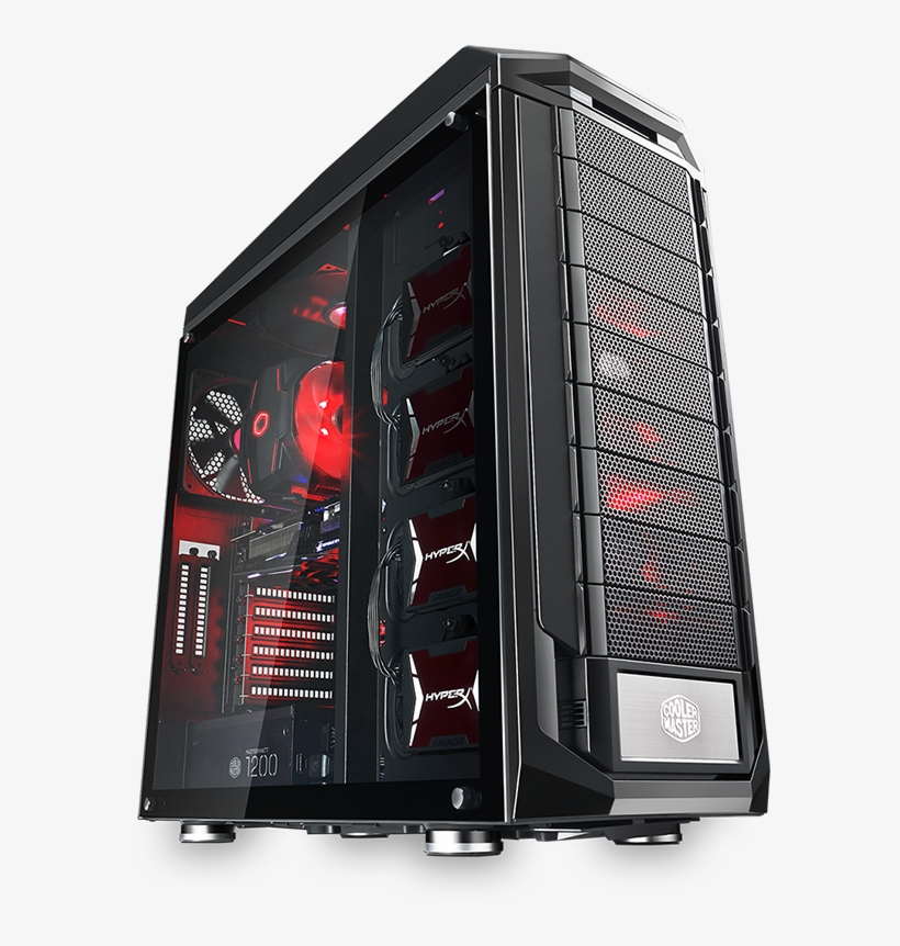 Cooler Master Logo Png - Free Transparent PNG Download - PNGkey