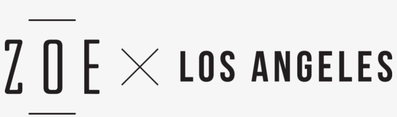 La Times Logo Png - Free Transparent PNG Download - PNGkey