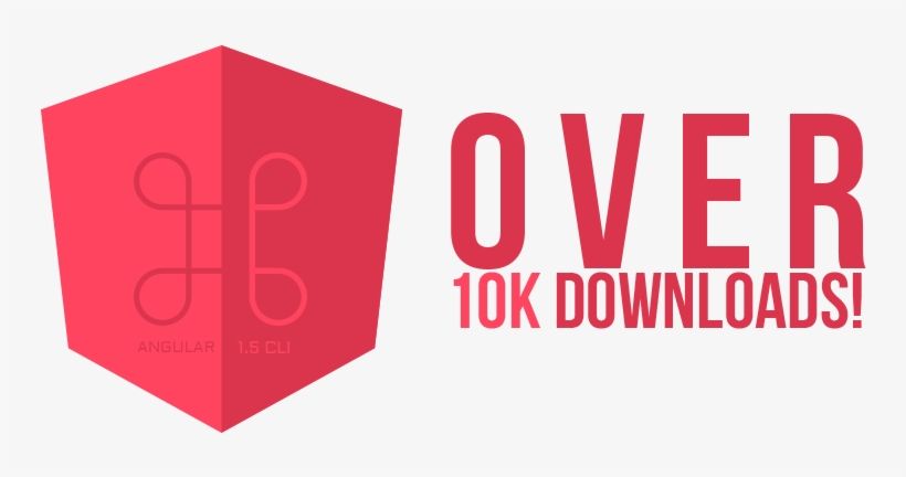 Logo - Free Transparent PNG Download - PNGkey