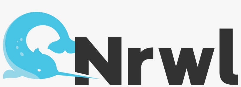 Angular Logo Png - Free Transparent PNG Download - PNGkey