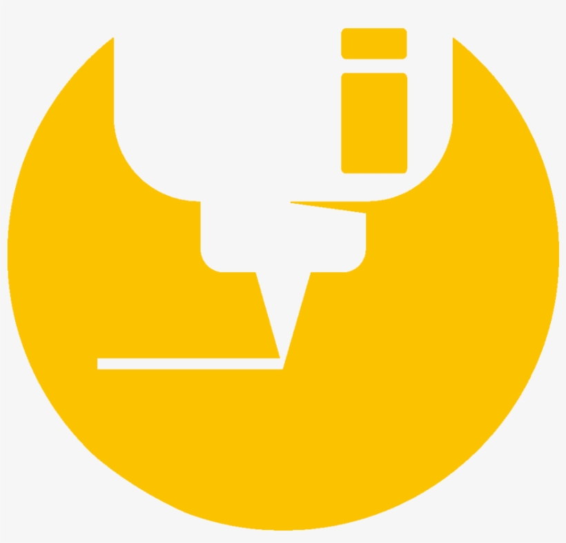 Cnc Icon - Free Transparent PNG Download - PNGkey