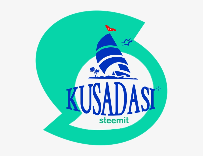 Steemit Logo 1 - Free Transparent PNG Download - PNGkey