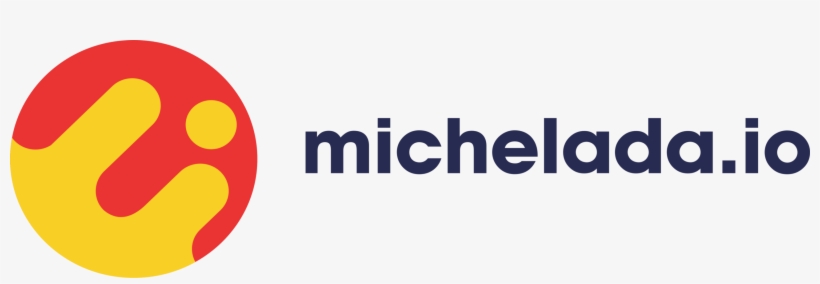 Ms Dos Logo Png - Free Transparent PNG Download - PNGkey