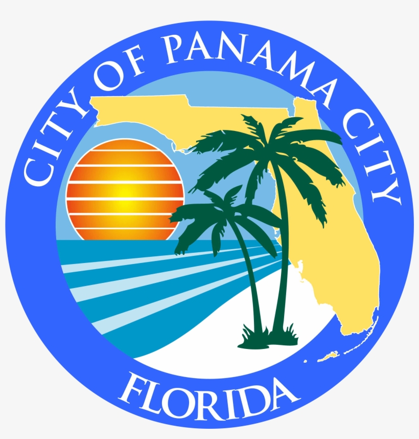 Official Website Logono Background - Free Transparent PNG Download - PNGkey