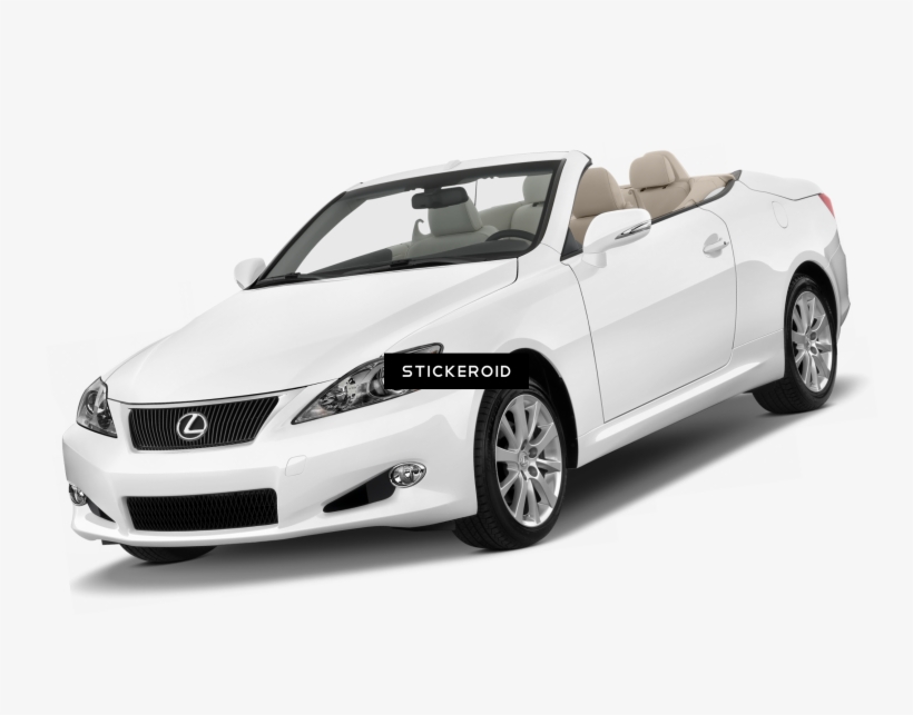 Lexus Cars - Free Transparent PNG Download - PNGkey