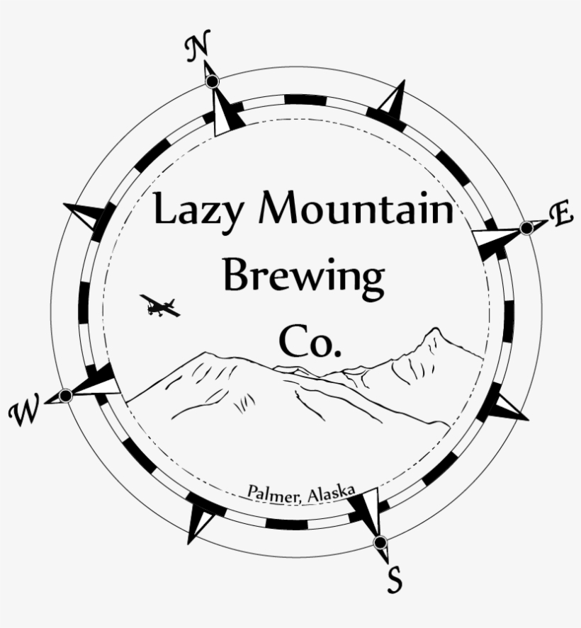 01mb Lmbc Vector - Free Transparent PNG Download - PNGkey