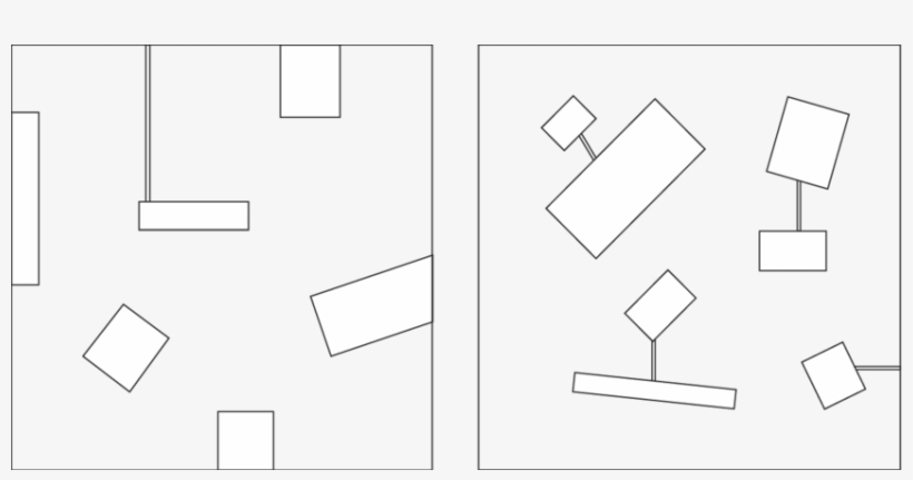 Test Environments E2 And E3 - Free Transparent PNG Download - PNGkey