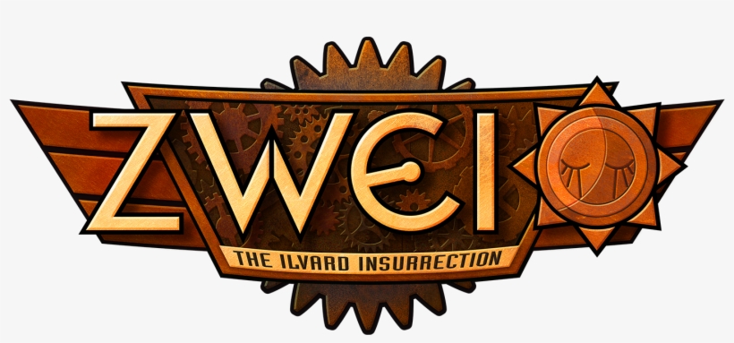 Z2logo-e3 - Free Transparent PNG Download - PNGkey