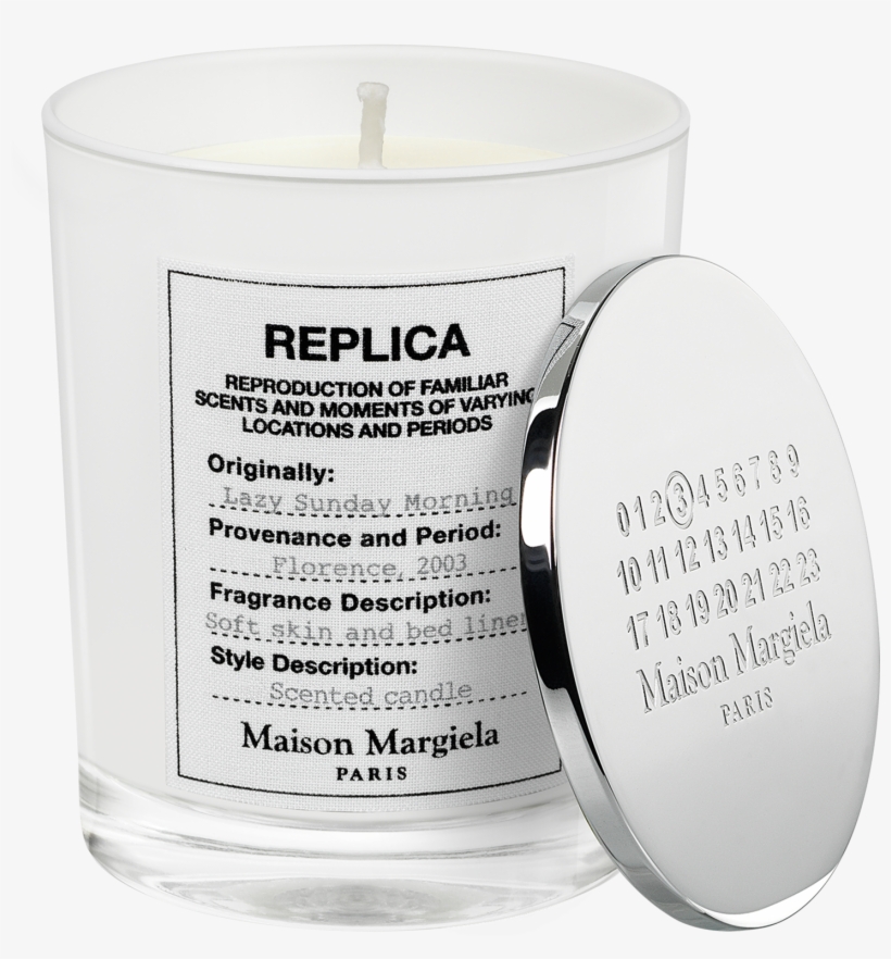 Lazy Png - Free Transparent PNG Download - PNGkey