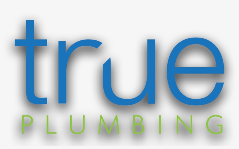 True-logo - Free Transparent PNG Download - PNGkey