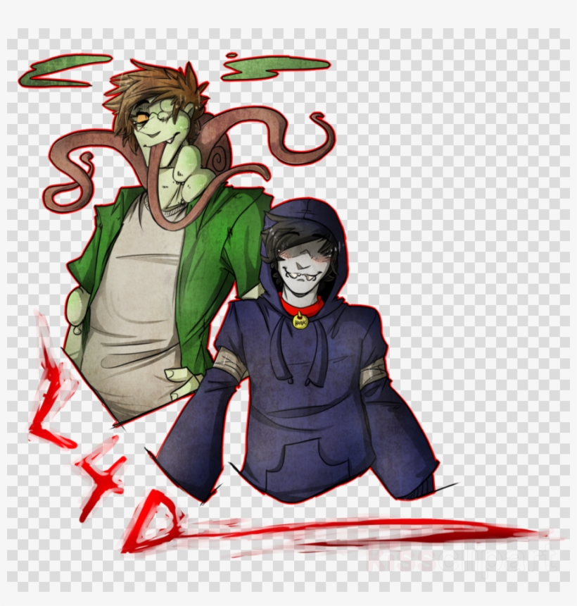 Hunter Left 4 Dead 2 Clipart Left 4 Dead 2 Portal - Free Transparent ...