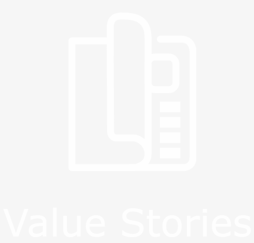 Vs Icon Png - Free Transparent PNG Download - PNGkey