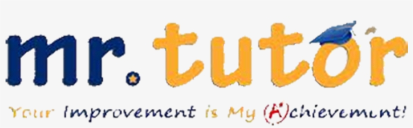 Tutor Png - Free Transparent PNG Download - PNGkey