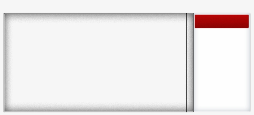 Spacer - Free Transparent PNG Download - PNGkey