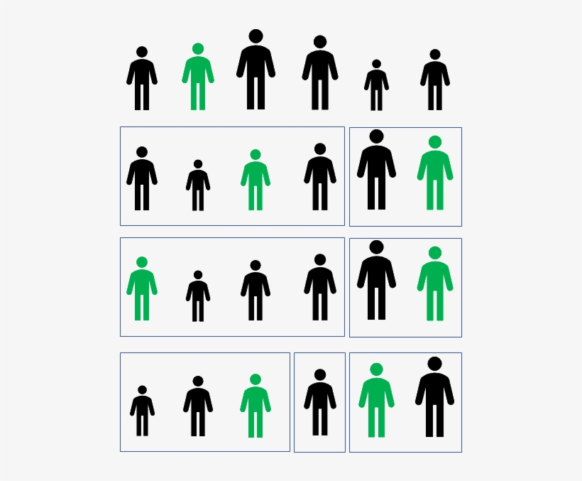 Sorting Algorithms - Free Transparent PNG Download - PNGkey