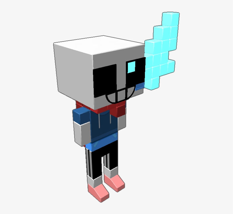 Undertale - Free Transparent PNG Download - PNGkey