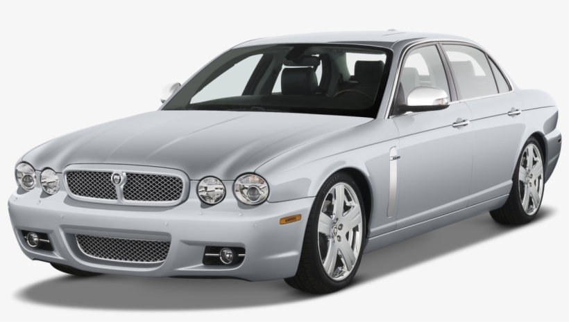 27 - - Free Transparent PNG Download - PNGkey