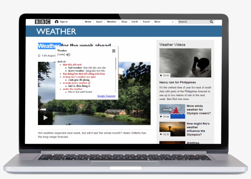 Download Chrome Extension - Free Transparent PNG Download - PNGkey