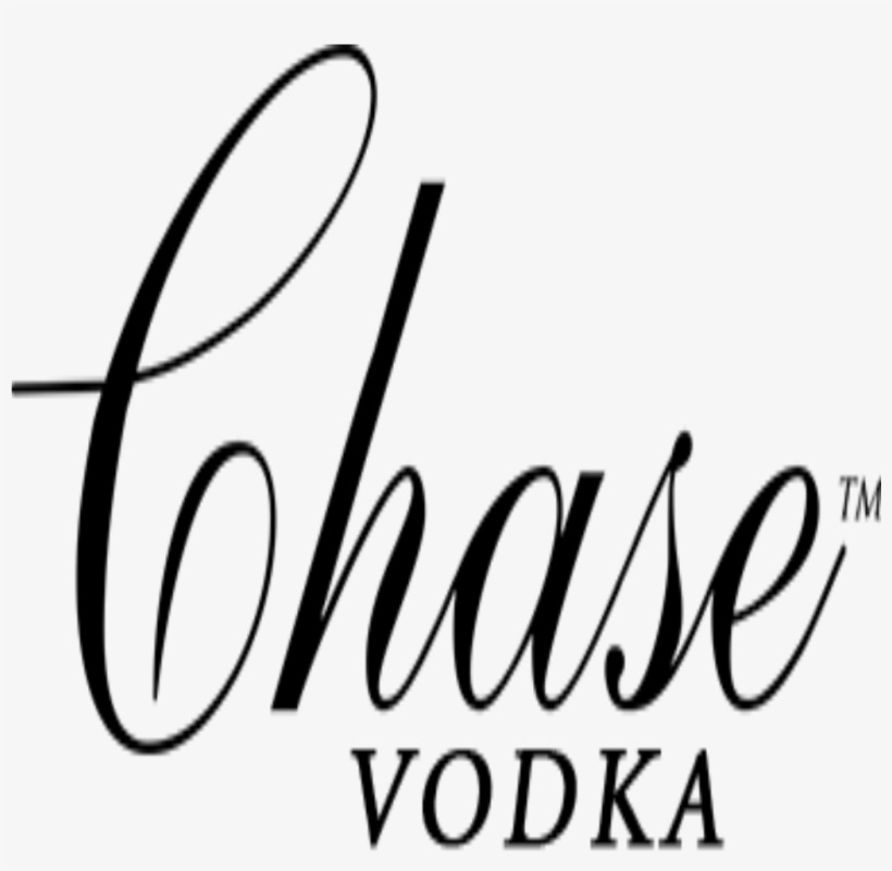 Chase Logo Png - Free Transparent PNG Download - PNGkey