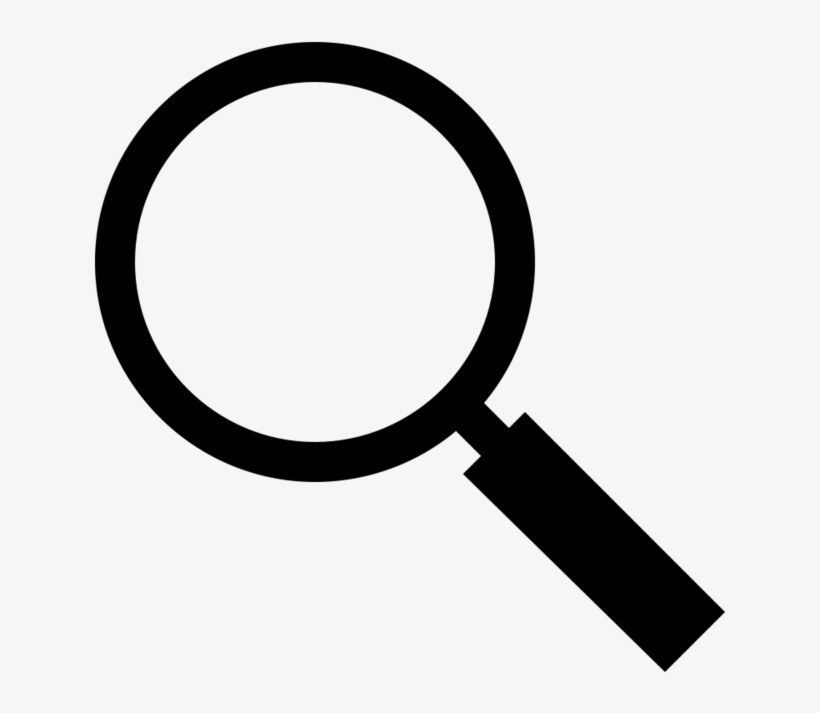 Our Investigation Team Identifies Victims And Perpetrators - Free ...