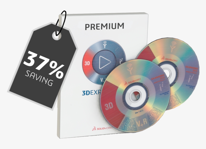Solidworks Logo Png - Free Transparent PNG Download - PNGkey