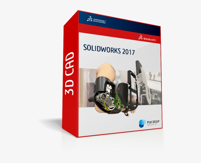 Solidworks 3d Cad - Free Transparent PNG Download - PNGkey